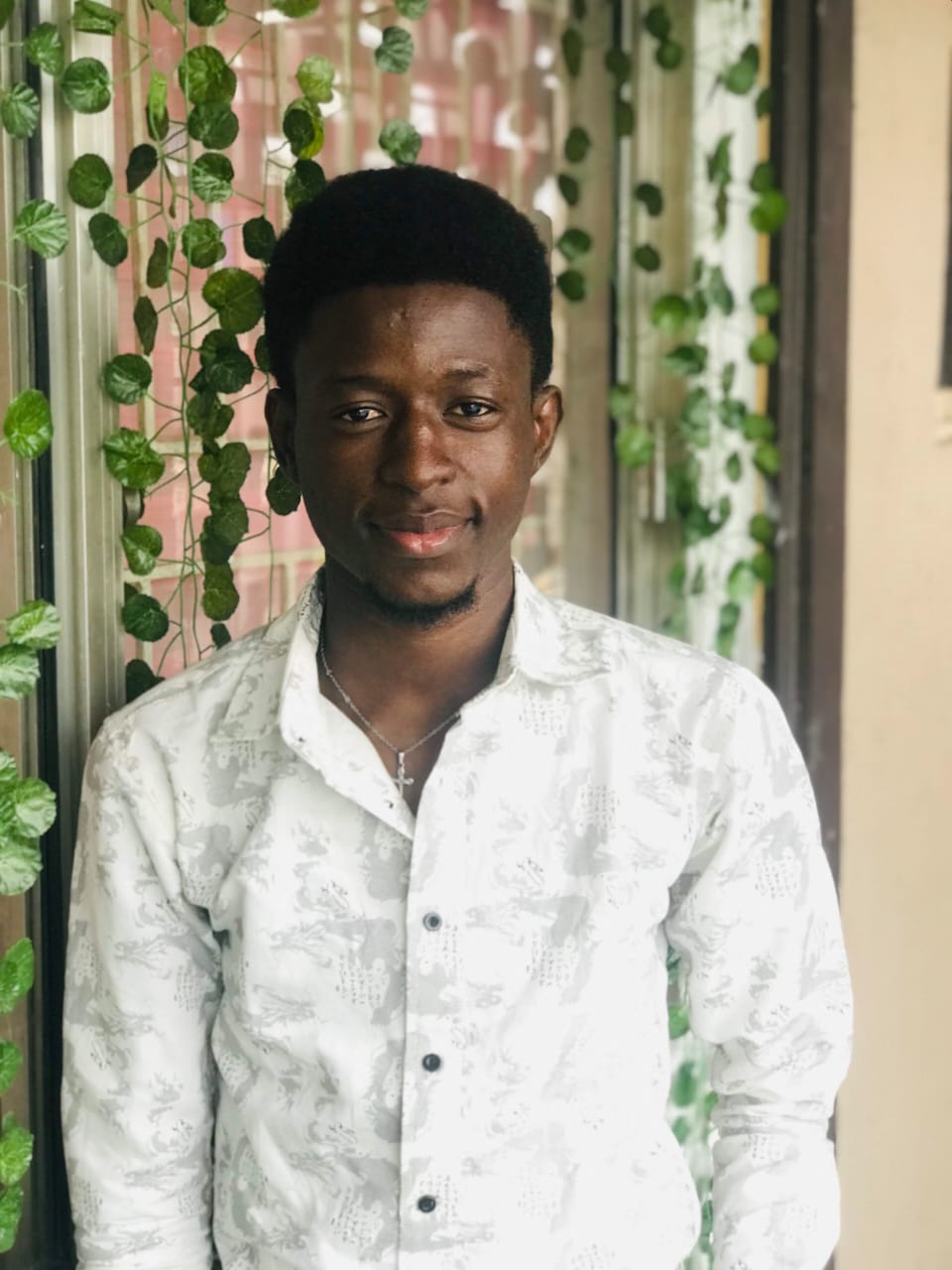 Perxels - Design School